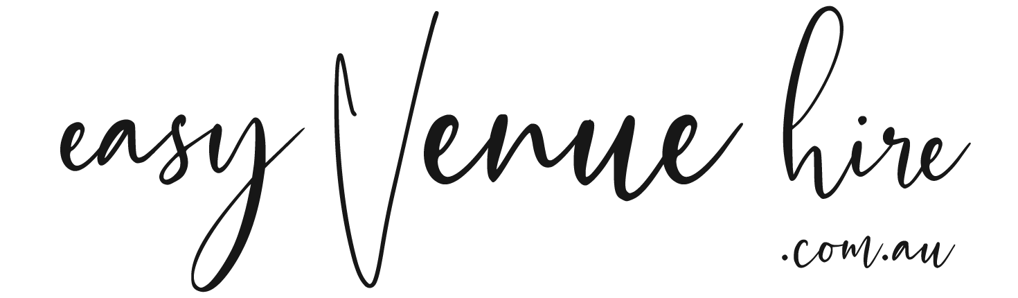 Event Gurus – Events Management Agency